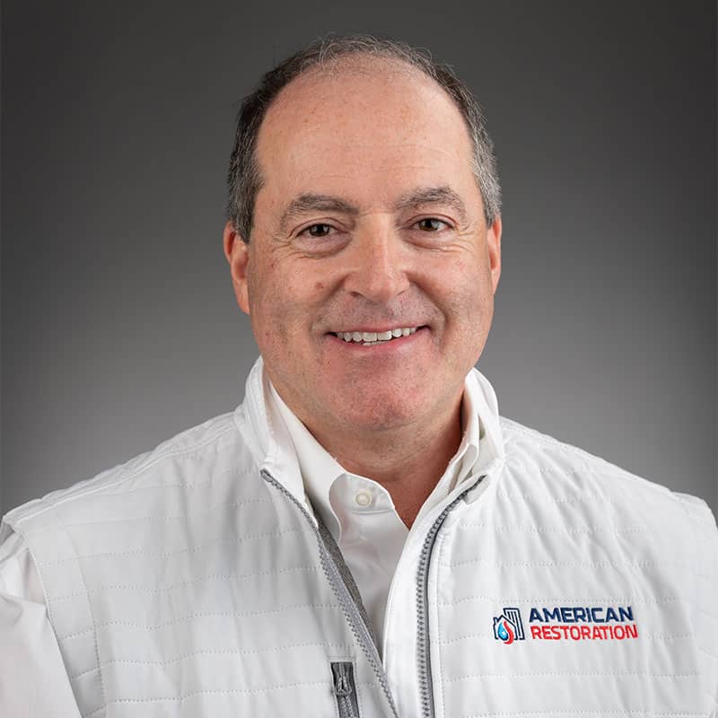 The Heart of American Restoration | American Restoration